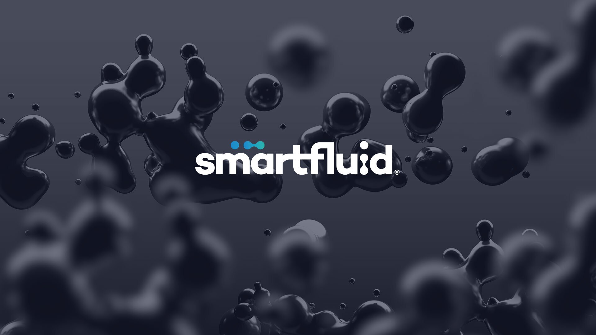 Home - Smart Fluid - innowacyjne ciecze zagęszczane ścinaniem